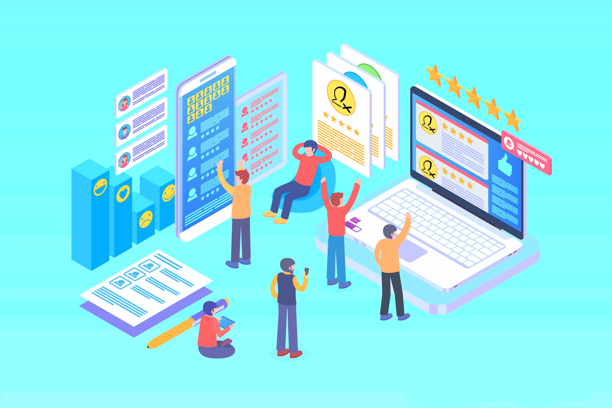 Get Inactive Users Report For The Past 60 Days In A Multi Domain