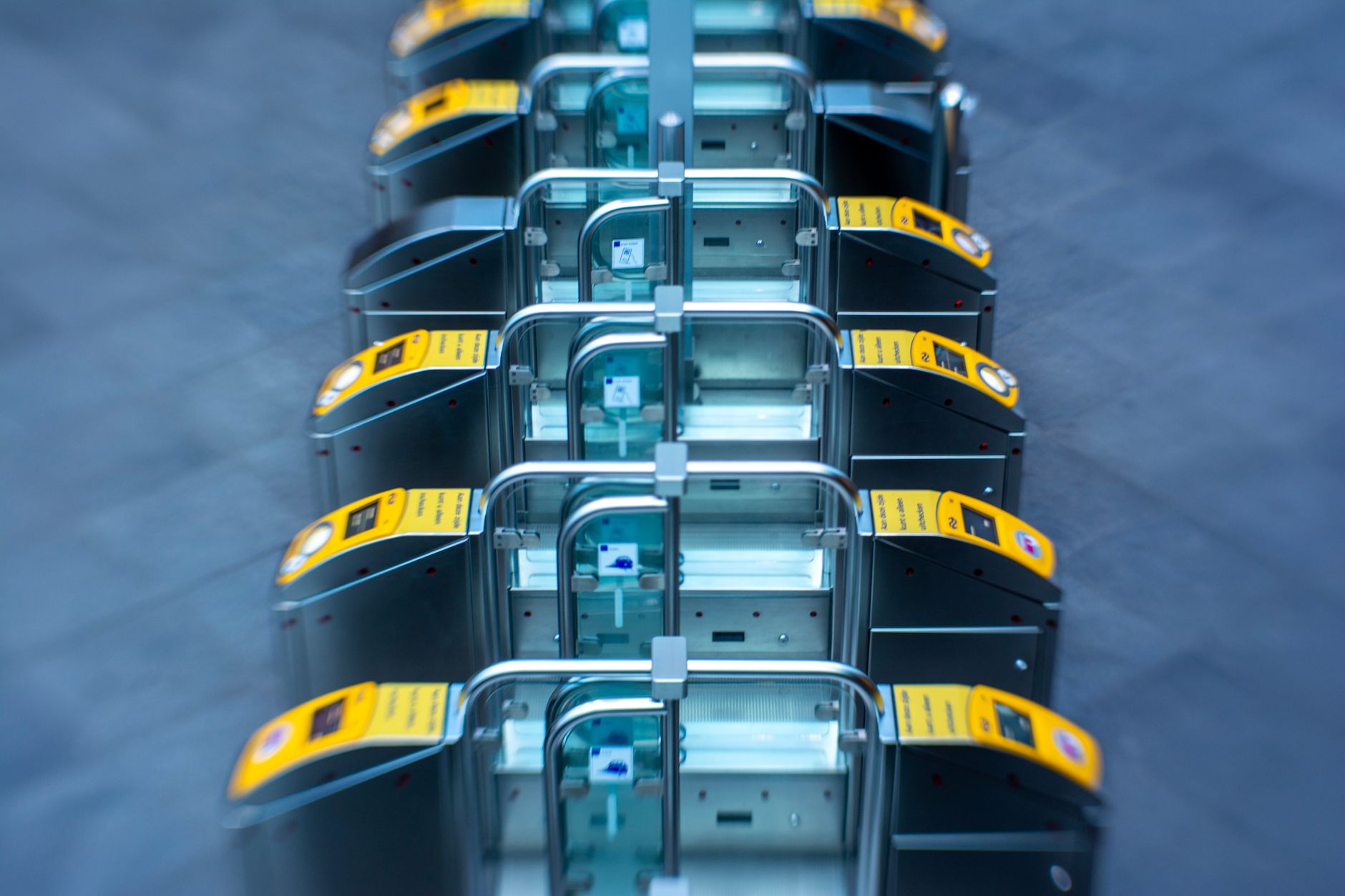 Unlocking AI-Powered Conditional Access in Entra ID: How Real-Time ...